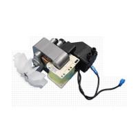 China AIRJET AC Nebulizer Pump 6325-220A for sale