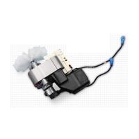 China AIRJET AC Nebulizer Pump 6325-220A for sale