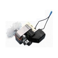 China AIRJET AC Nebulizer Pump 6325-220A for sale