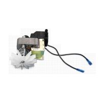 China AIRJET AC Nebulizer Pump 6325-220A for sale