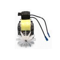 China AIRJET AC Nebulizer Pump 6325-220A for sale