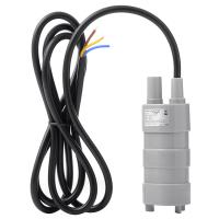 China AQUAWING DC submersible pump mini water pump RV smart toilet flush pump JT-500 for sale
