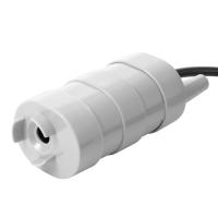China AQUAWING DC submersible pump 12V mini water pump RV toilet flushing pump JT-550 for sale