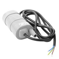 China AQUAWING DC submersible pump 12V mini water pump RV toilet flushing pump JT-550 for sale