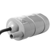 China AQUAWING DC submersible pump 12V mini water pump RV toilet flushing pump JT-550 for sale
