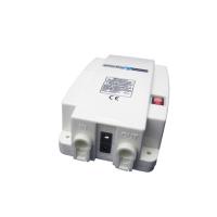 China MagicBox BWDS4000 Series Bottled Water PLUS Dispensing System 12V 115V 230V Optional for sale