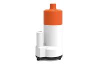 China AQUAWING DC submersible pump 12V mini water pump RV toilet flushing pump JT-650 coffee machine pump for sale