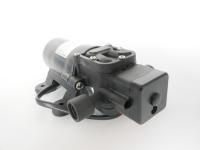 China FLOWEXPERT Automatic 12V 24V DC Electric Diaphragm Pump KDP-23-24 for Agriculture Sprayer for sale