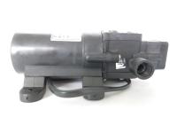 China FLOWEXPERT Automatic 12V 24V DC Electric Diaphragm Pump KDP-23-24 for Agriculture Sprayer for sale
