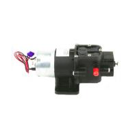 China FLOWMATE Water and Beverage Dispensing Diaphragm Pump DP005 Series for sale