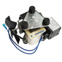 China AIRJET AC Nebulizer Pump 6325-220A for sale