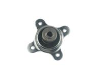 China FLOWGUIDE four chamber pump Bearing kit for sale
