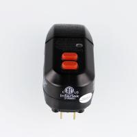 China FLOWGUARD GFCI plug PRCD Eleceric leakage protector 100-120V/220-240VAC for sale