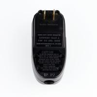 China FLOWGUARD GFCI plug PRCD Eleceric leakage protector 100-120V/220-240VAC for sale