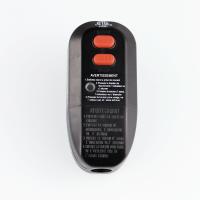 China FLOWGUARD GFCI plug PRCD Eleceric leakage protector 100-120V/220-240VAC for sale