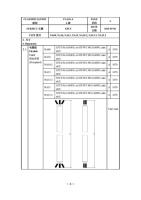 China FLOWGUARD GFCI plug PRCD Eleceric leakage protector 100-120V/220-240VAC for sale