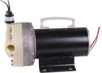 China AQUAJET Five Chamber Chemical Sprayer Pump KDP-130-310 for sale