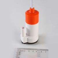 China AQUAWING DC submersible pump 12V mini water pump RV toilet flushing pump JT-650 coffee machine pump for sale
