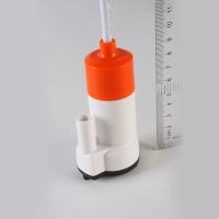 China AQUAWING DC submersible pump 12V mini water pump RV toilet flushing pump JT-650 coffee machine pump for sale