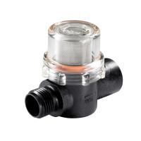 China FLOWGUARD hose fittings & strainers & prefilters for sale