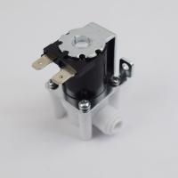 China SURFLO Solenoid Valve SV-01 for sale