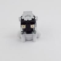 China SURFLO Solenoid Valve SV-01 for sale