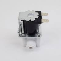 China SURFLO Solenoid Valve SV-01 for sale