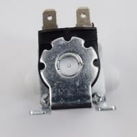 China SURFLO Solenoid Valve SV-01 for sale