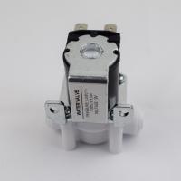 China SURFLO Solenoid Valve SV-01 for sale