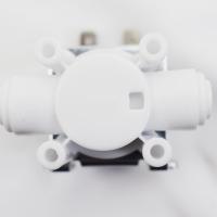 China SURFLO Solenoid Valve SV-01 for sale