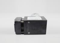 China AIRJET Hi-Flow DC Electric Air Vacuum Piston Pump DH7 Series for sale