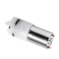 China FLOWMATE dual purpose DC electric water & air pump KWP-370 for sale