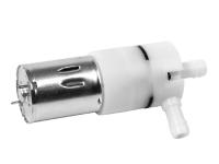 China FLOWMATE dual purpose DC electric water & air pump KWP-370 for sale