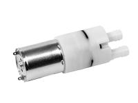 China FLOWMATE dual purpose DC electric water & air pump KWP-370 for sale