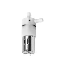 China FLOWMATE dual purpose DC electric water & air pump KWP-370 for sale