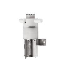 China FLOWMATE dual purpose DC electric water & air pump KWP-370 for sale