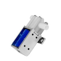China SURFLO Solenoid Valve SV-2637 for sale