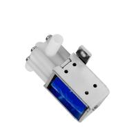 China SURFLO Solenoid Valve SV-2637 for sale