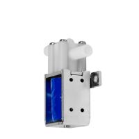 China SURFLO Solenoid Valve SV-2637 for sale