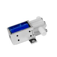 China SURFLO Solenoid Valve SV-2637 for sale