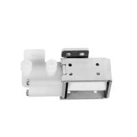 China SURFLO Solenoid Valve SV-2637 for sale