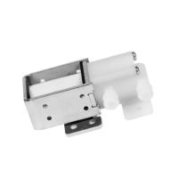 China SURFLO Solenoid Valve SV-2637 for sale