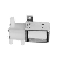 China SURFLO Solenoid Valve SV-2637 for sale