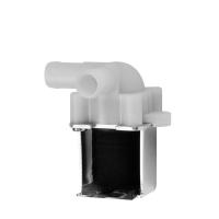 China SURFLO Solenoid Valve SV-3033 for sale