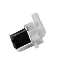 China SURFLO Solenoid Valve SV-3033 for sale