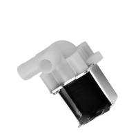 China SURFLO Solenoid Valve SV-3033 for sale