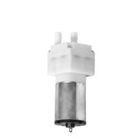 China FLOWMATE general purpose DC electric water pump KWP-3340 for sale
