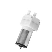 China FLOWMATE general purpose DC electric water pump KWP-3340 for sale