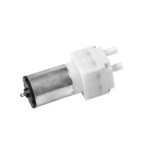 China FLOWMATE general purpose DC electric water pump KWP-3340 for sale