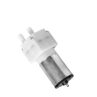 China FLOWMATE general purpose DC electric water pump KWP-3340 for sale